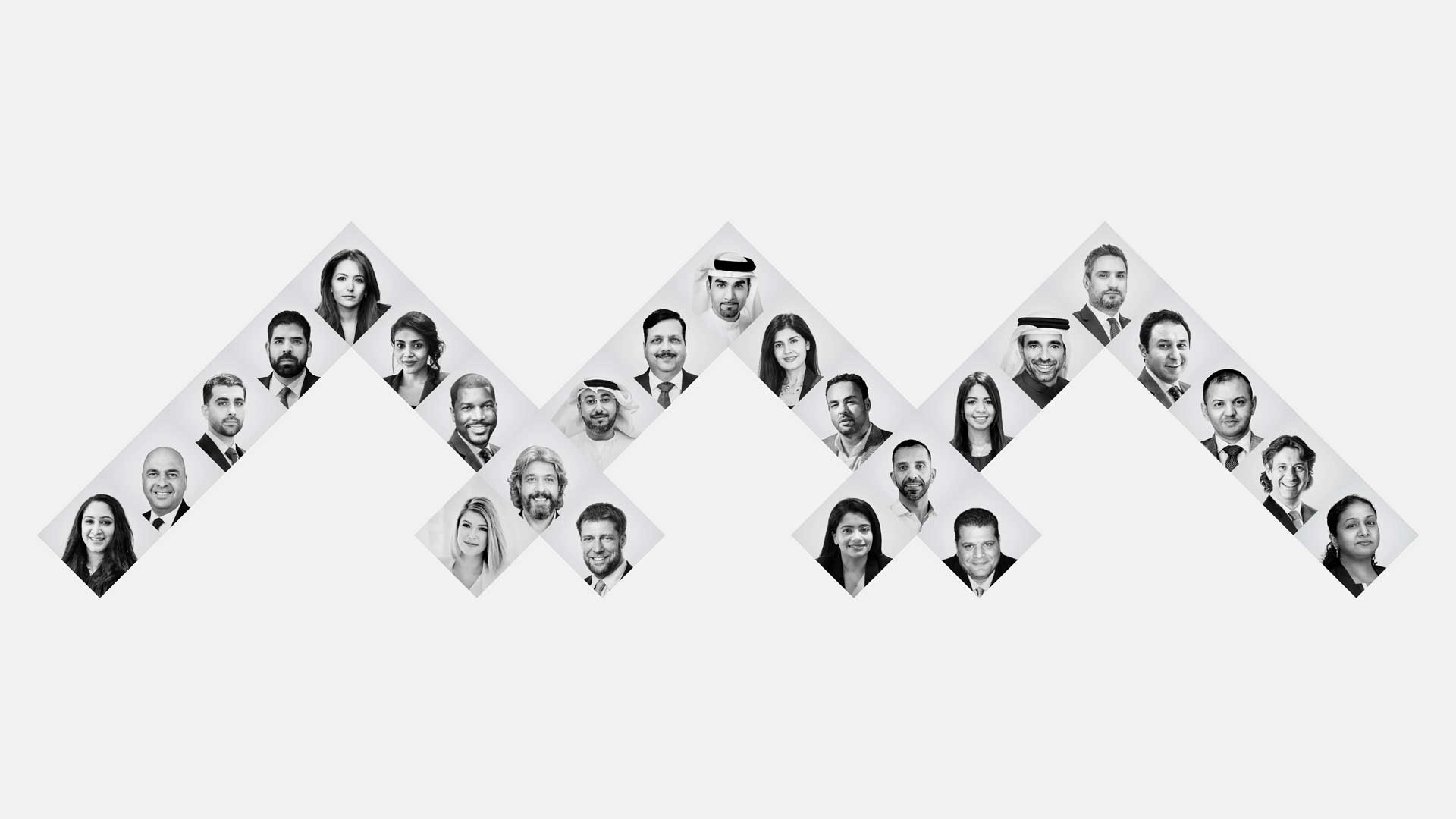 About Us | Seed Group