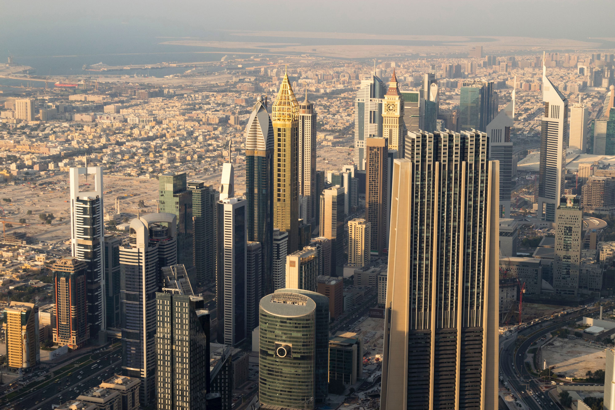 The Ultimate Guide To Starting A Business In Dubai Seed Group The Ultimate Guide To Starting A Business In Dubai Seed Group