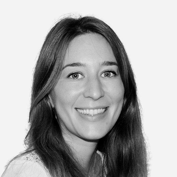 Our Team | Seed Group