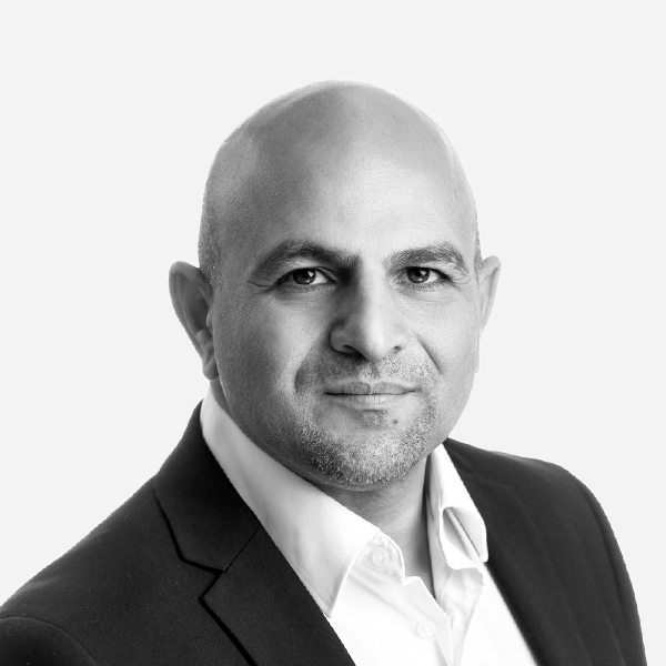 Our Team | Seed Group